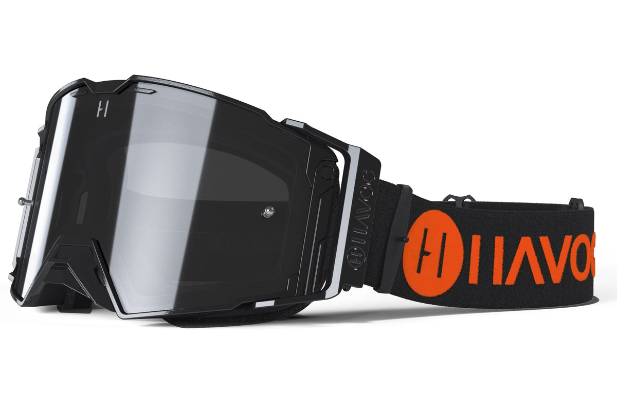 Phantom Helios — KRNglasses.com